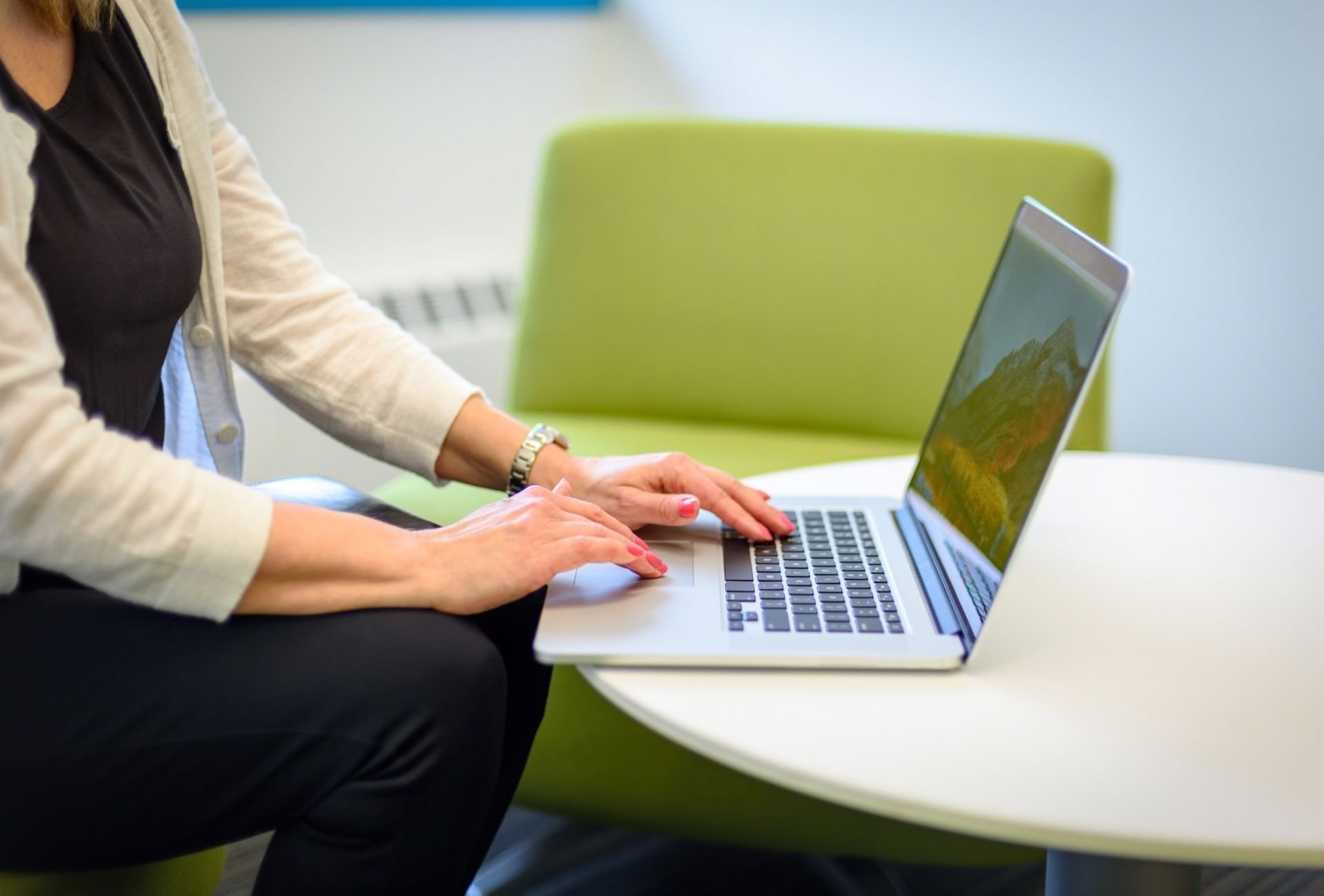 Maksuliikenne ja pankki | Fennoa